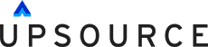 UPSOURCE